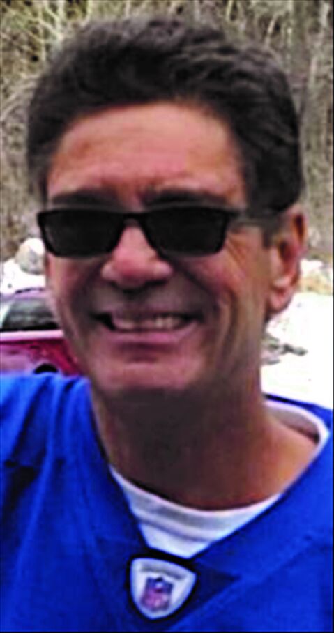 Jim Petro | News, Sports, Jobs - Daily Herald